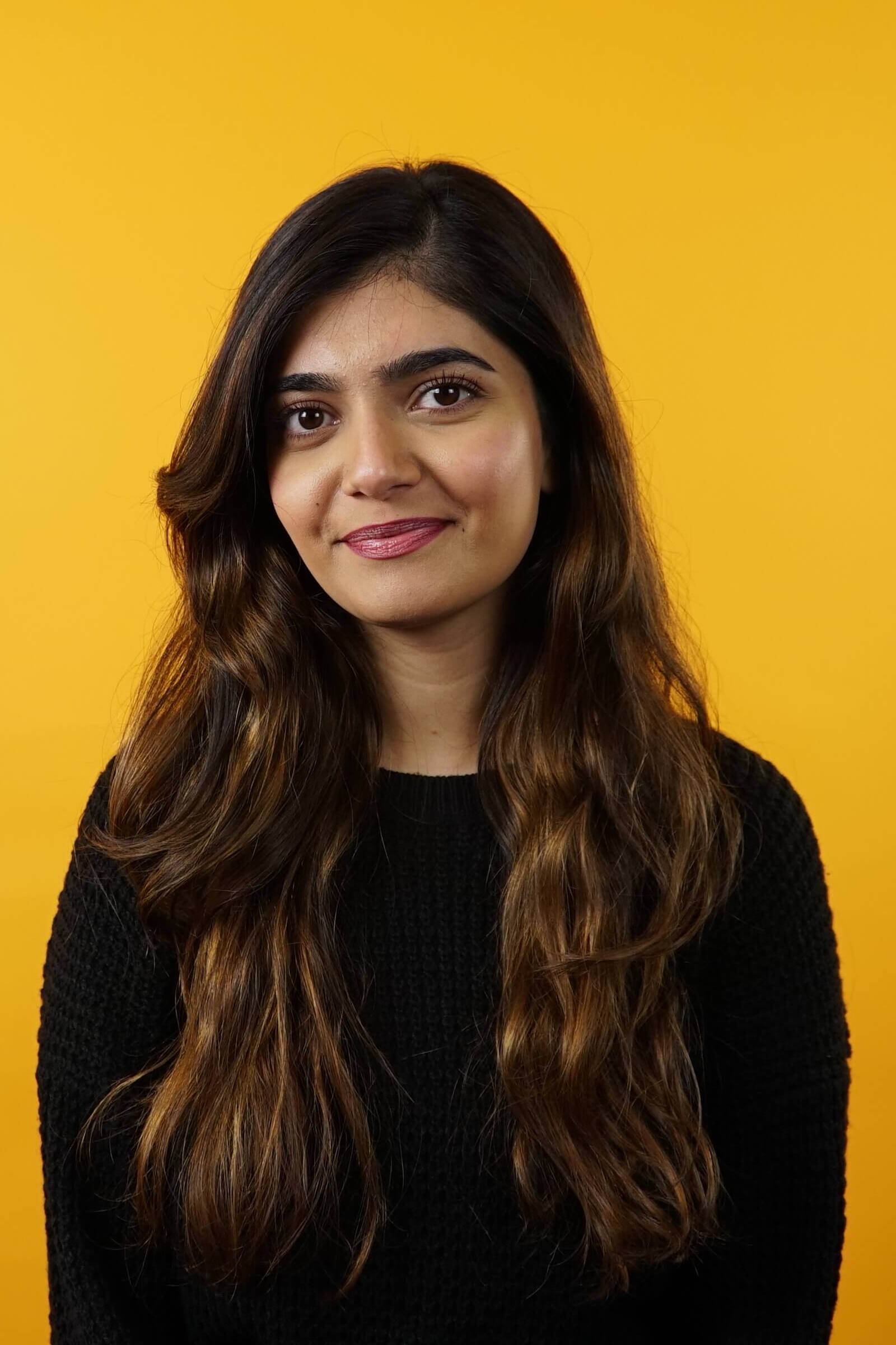 About Us - Lightning Travel Recruitment